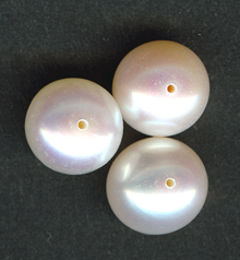 Perles - Stratagemme