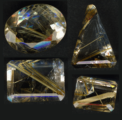 Glossaire - Stratagemme